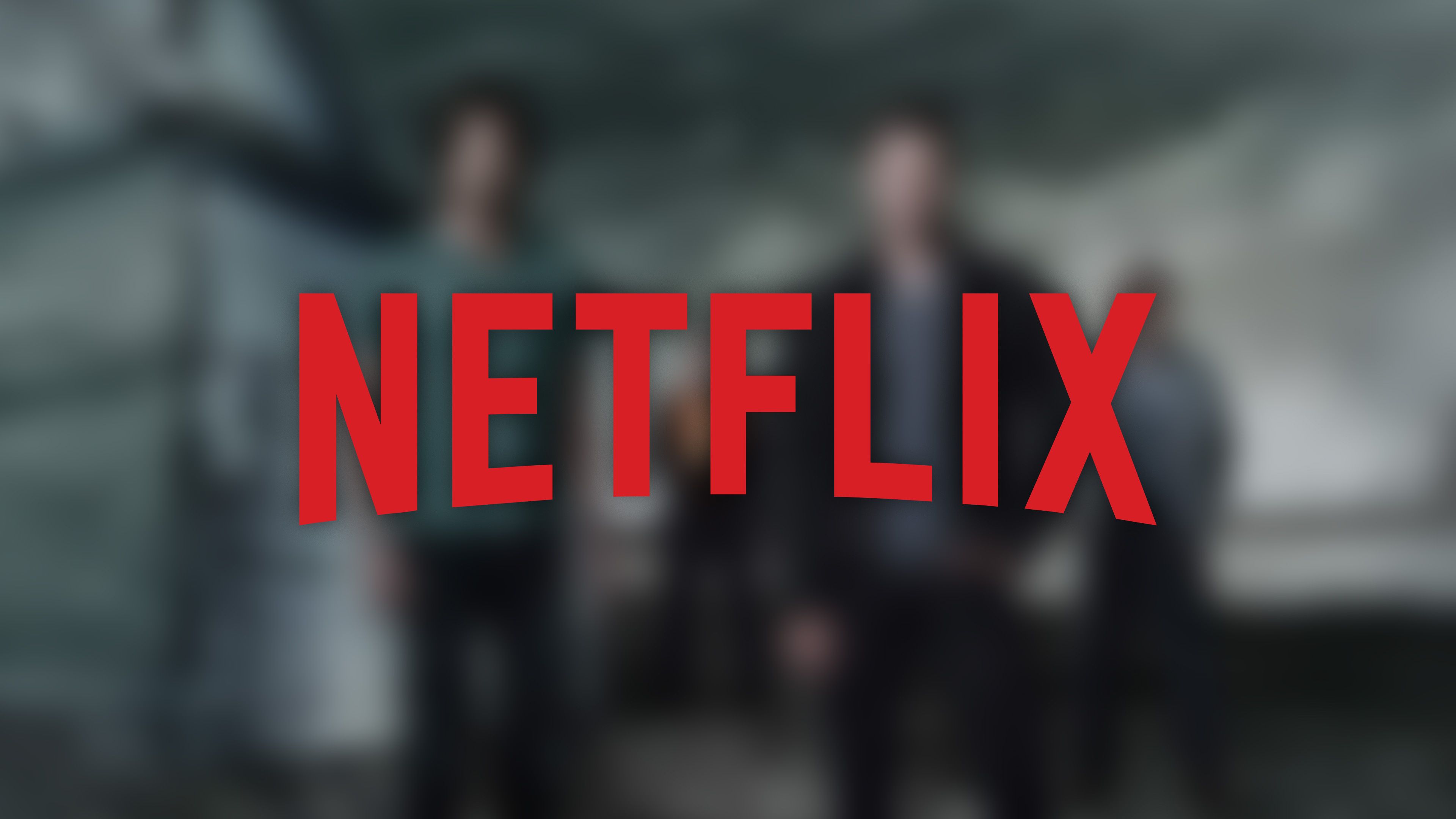 December 18 Is Going To Be A Sad Day For Netflix Subscribers