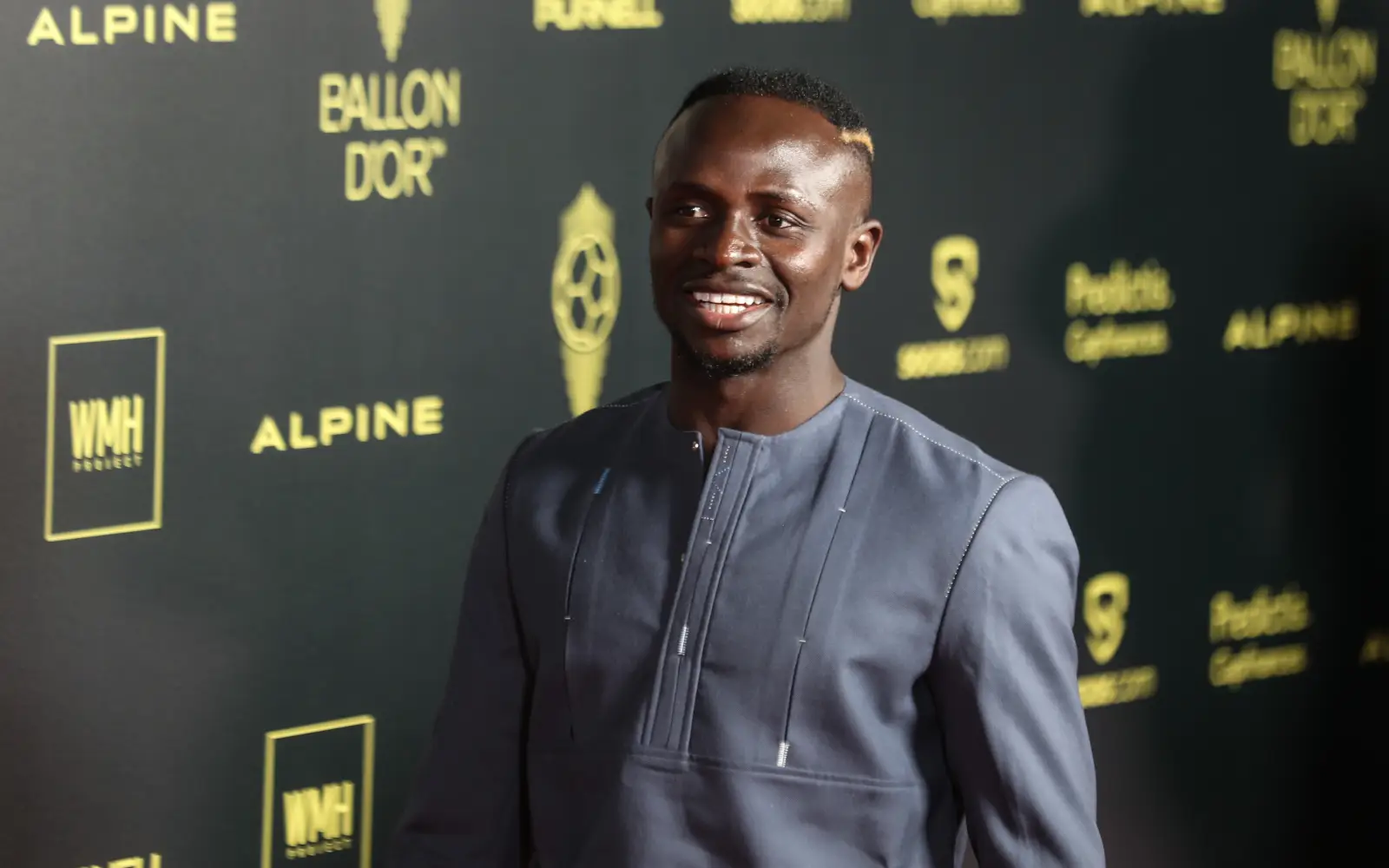 Senegal hope Morocco final will not be Mane’s AFCON goodbye