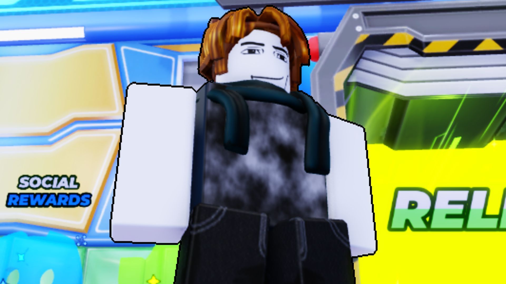 Endzone Strike Roblox codes
