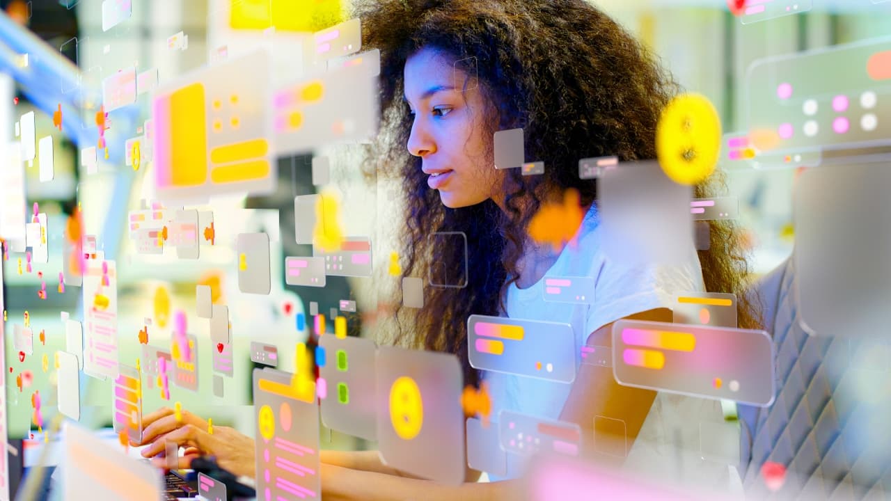 What companies expect in 2026: AI skills, machine learning, and ...