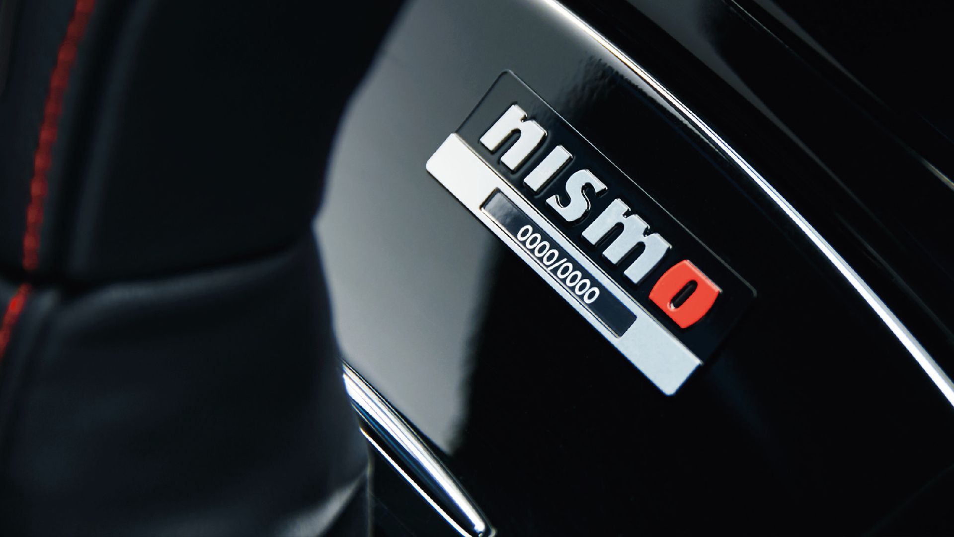 Nissan confirms a new sports car and expands its NISMO lineup
