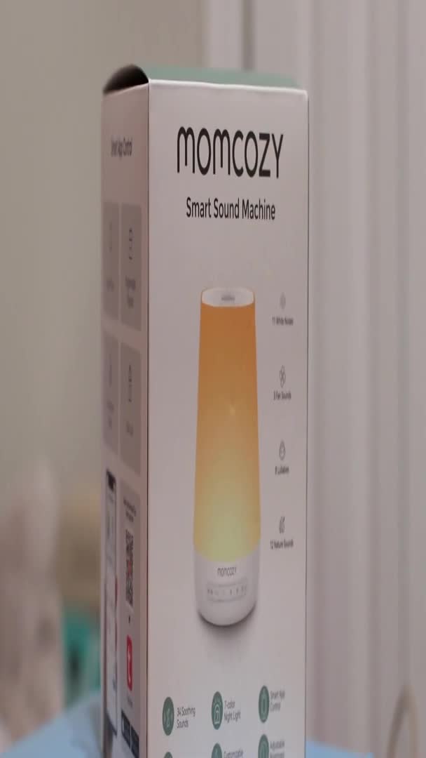 Ultimate baby shower haul: Gender reveal surprise & Breo head massage ...