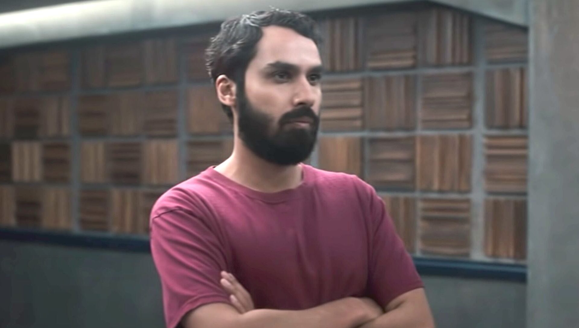 The Big Bang Theory: Where are the actors and actresses now?