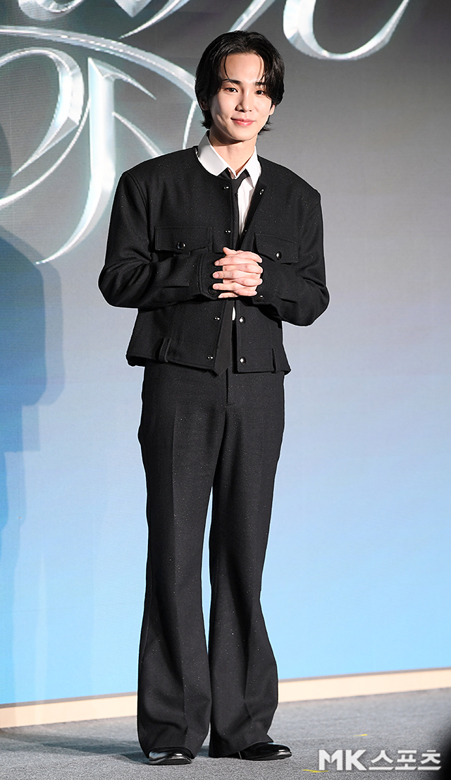 ‘2025 MBC 방송연예대상’ 측 “키 활동 중단→전현무·장도연 2MC로 진행”