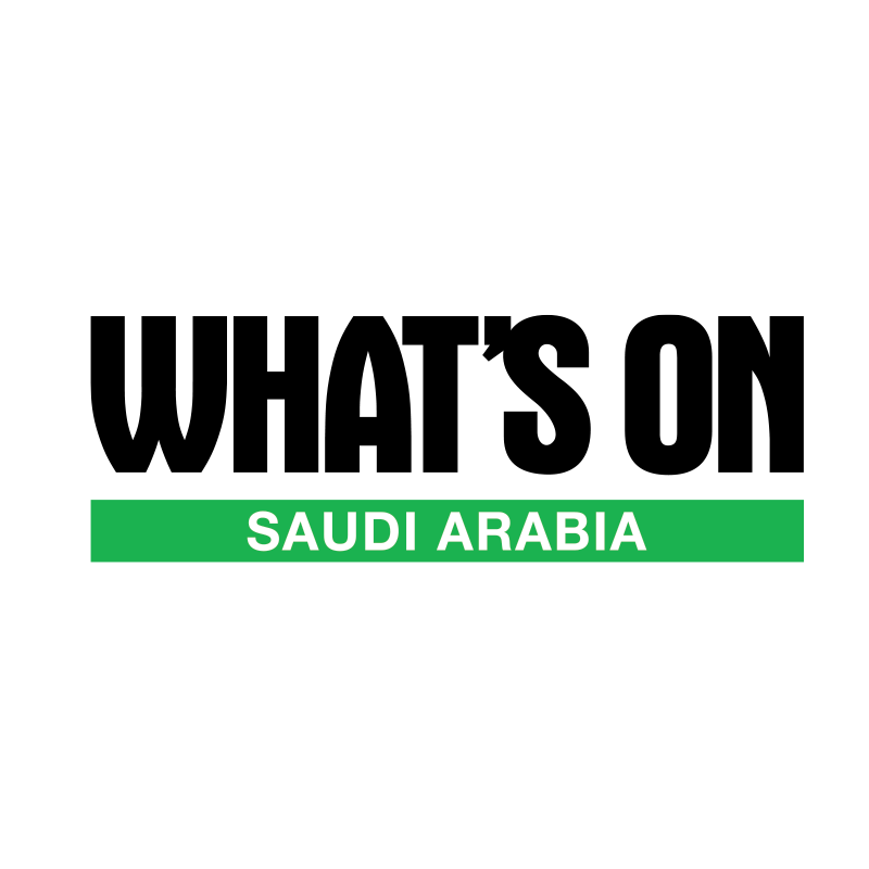 Saudi Arabia announces school timings for the summer