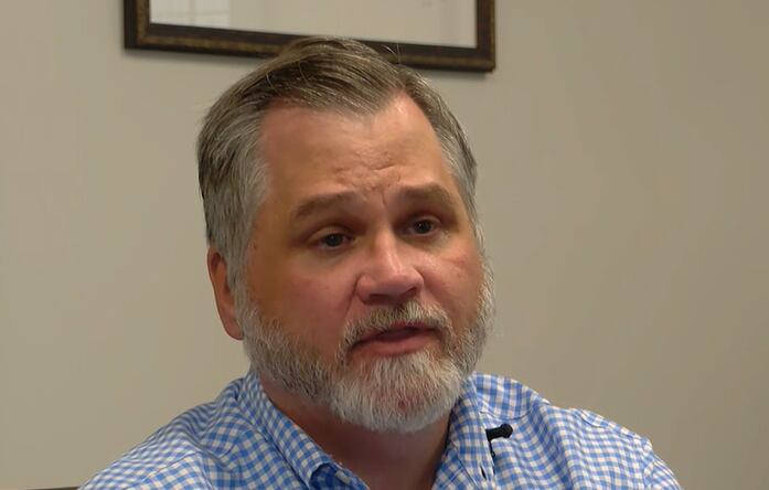 ICE arrests several immigrants in Canton over weekend