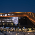 Where to watch IPL auction 2026: TV channels, streaming, and live ...