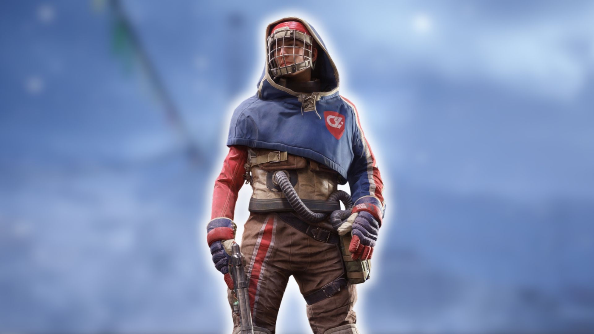 ARC Raiders fans can unlock a free outfit by playing The Finals