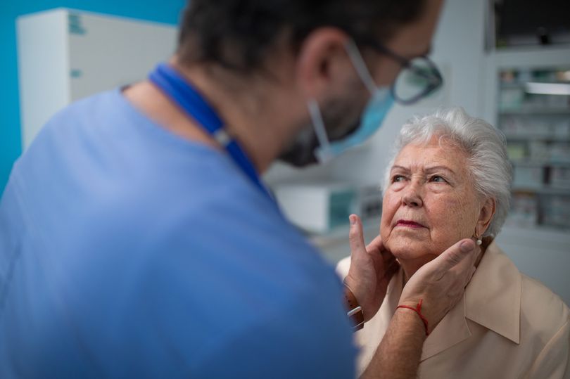 'Super flu' will get worse before it gets better as Manchester's public ...