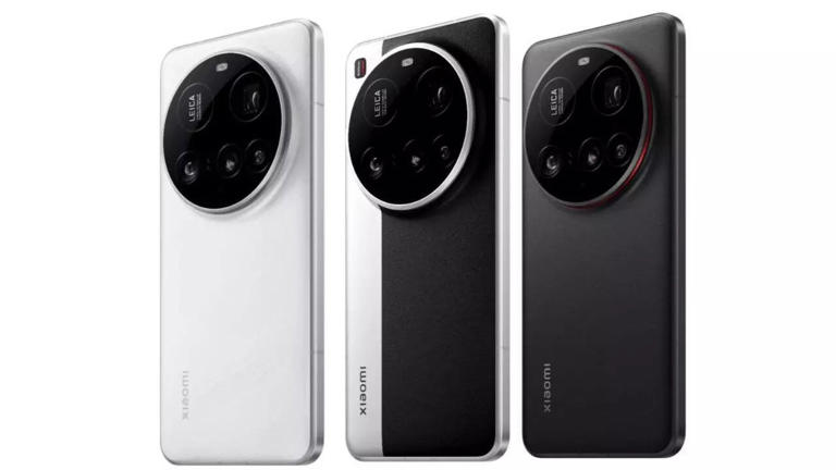 Xiaomi rolls out HyperOS 3 update to Xiaomi 15 Ultra: Here’s how to install