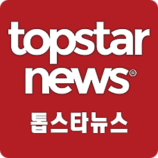 ‘가요대전’ &TEAM, MISMATCH로 홀리데이 무대