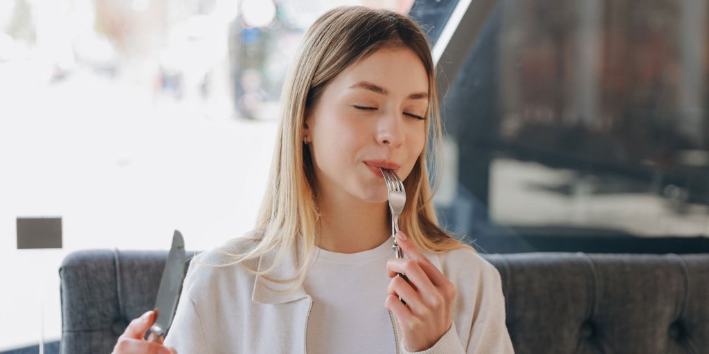 Vous pensez consommer assez de protéines ? Voici à quoi ressemble ...