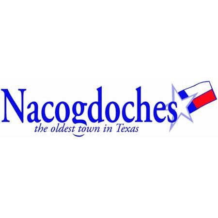 Nacogdoches City Council appoints new economic development director ...