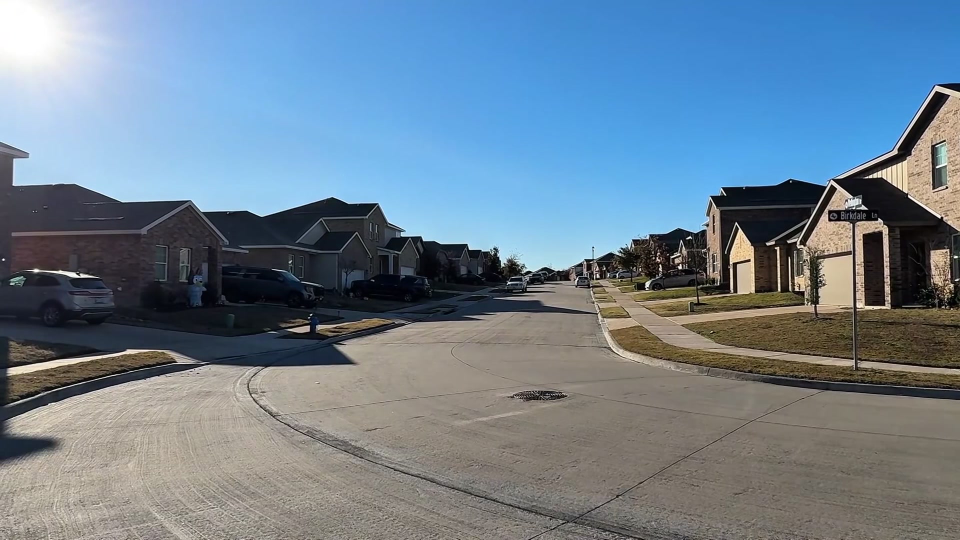 Acusan de asesinato a estudiante en el condado Collin