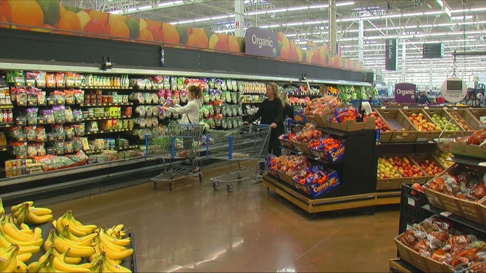 Inflation is predicted to continue rising, economics experts warn ...