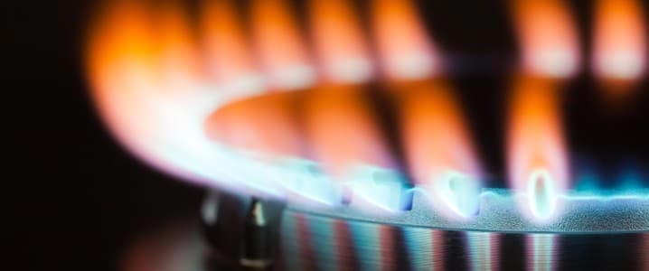 Fuel supply disruption prompts energy emergency in Northeast