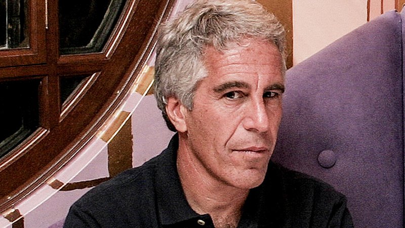 When the Epstein files will be released – and what will be withheld