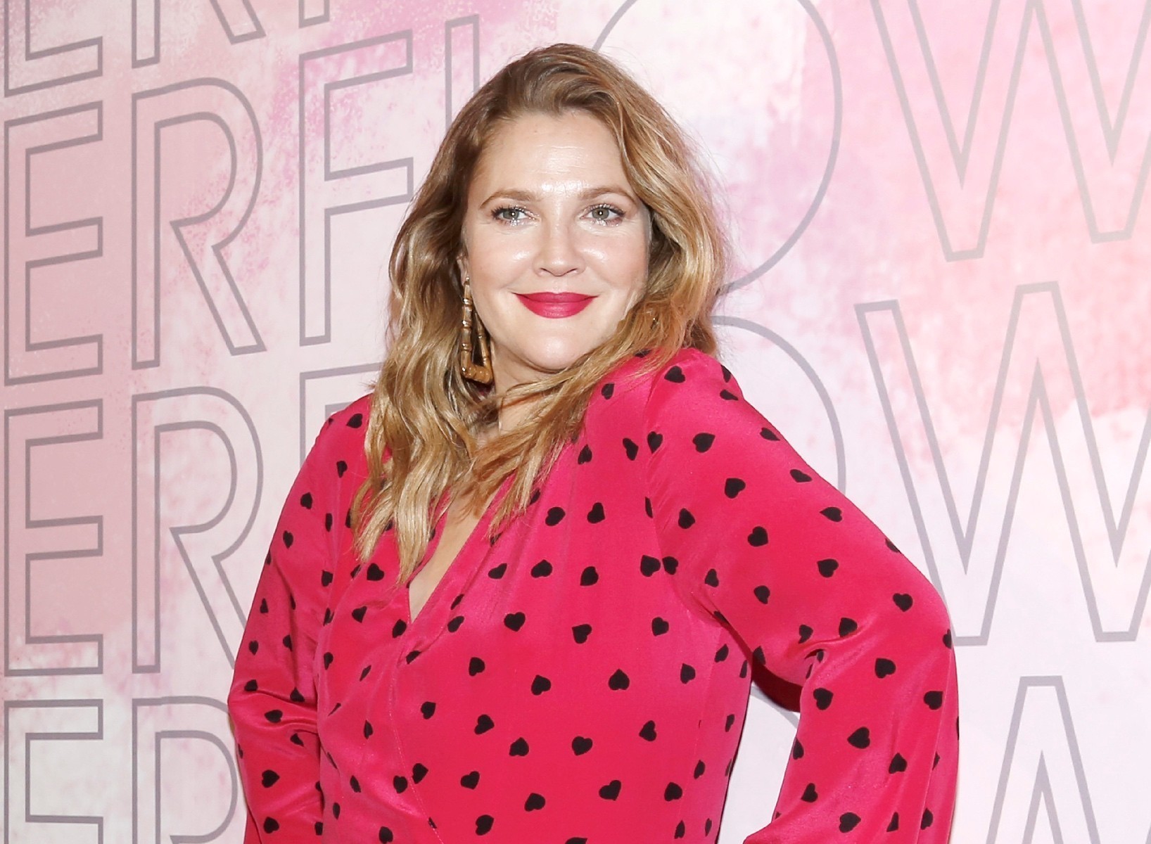 20 nepo babies who became more famous than their family