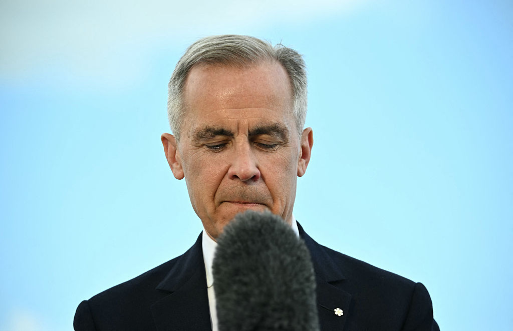 Opinions are split on Carney’s new energy deal