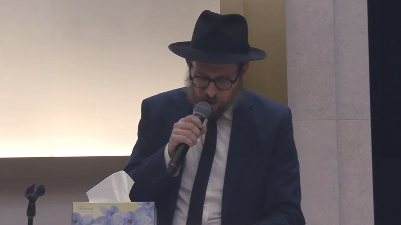 Beloved bakery forced to shutter after 'ceaseless antisemitic harassment'