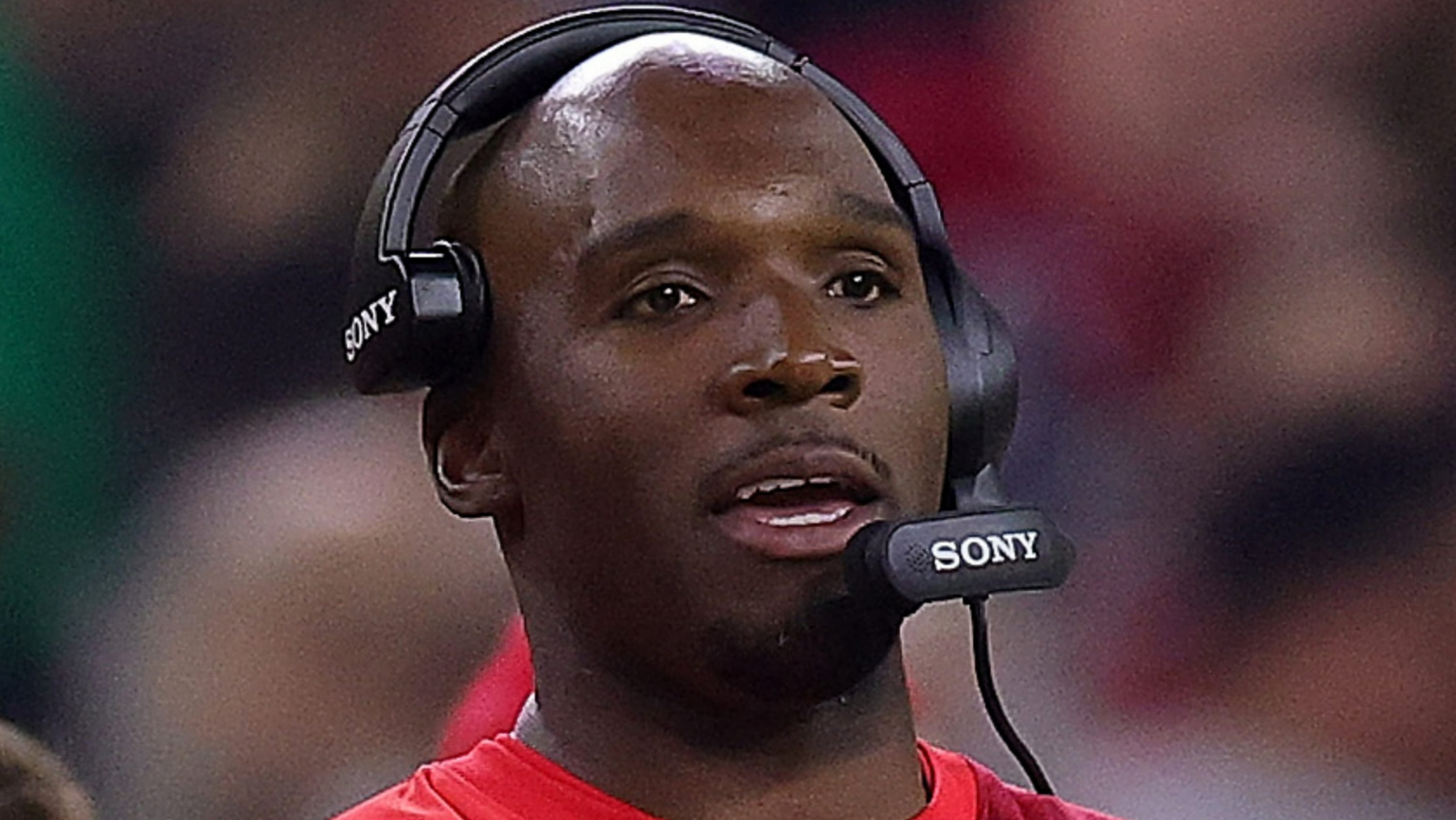 Texans add 'dynamic' playmaker, reunite with former draft pick in ...