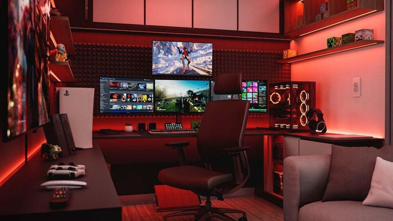 Is Steam down? Server faces second outage in 24 hours, Downdetector shows