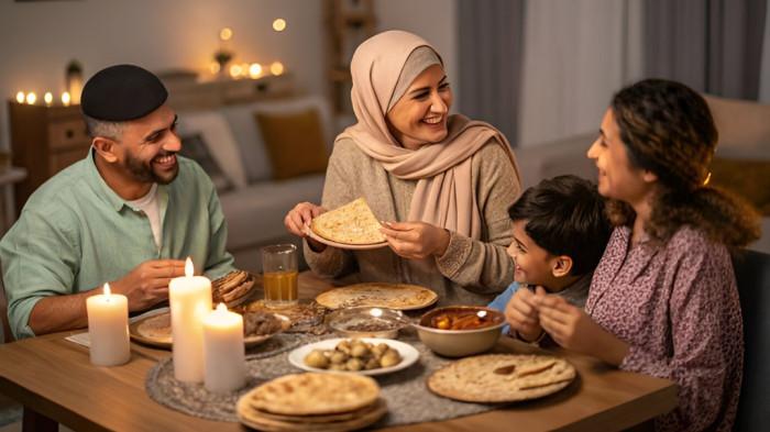 Niat puasa Rajab bersamaan dengan qadha Ramadhan, begini penjelasan ulama