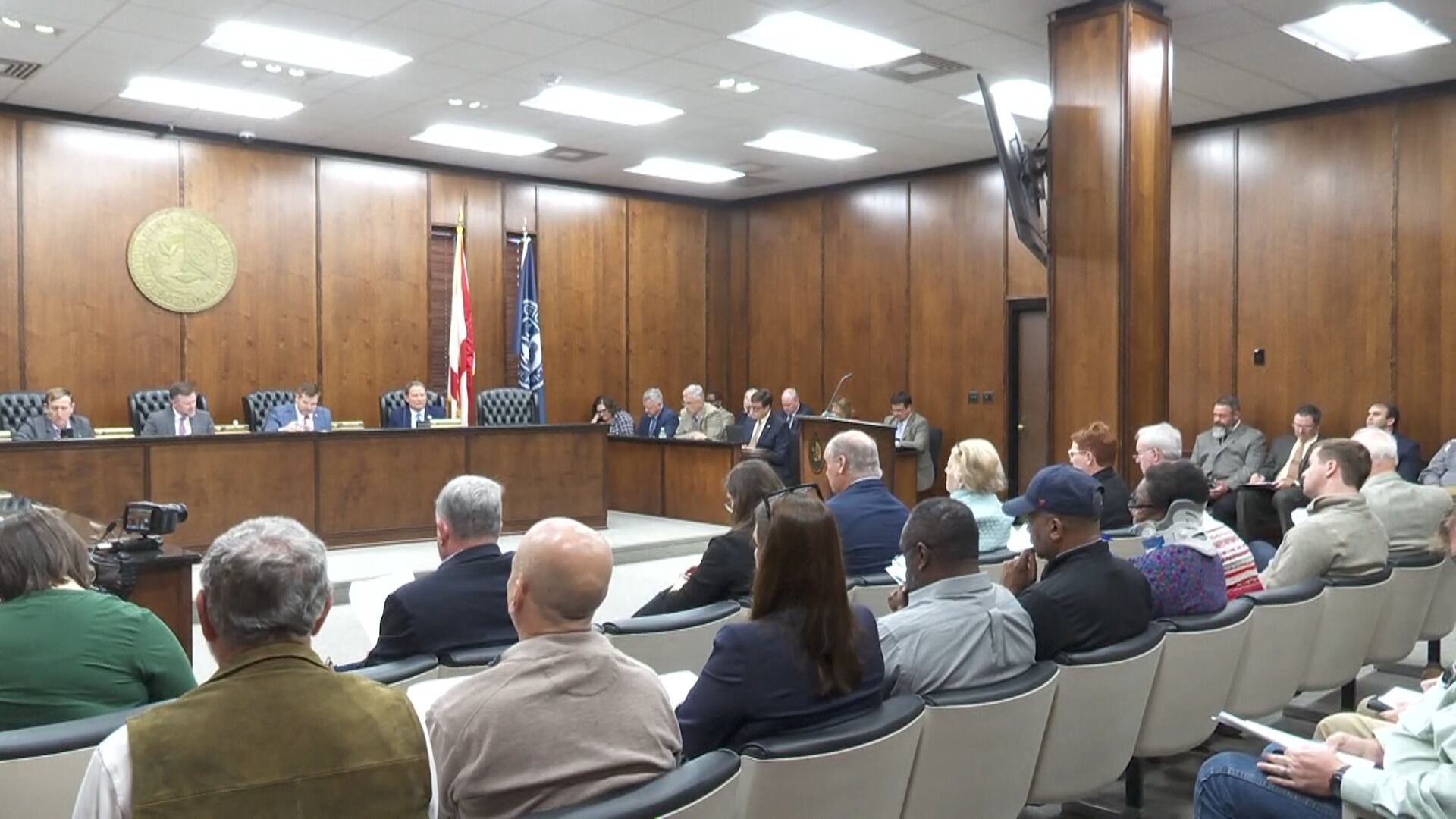 Dothan outlines new hemp retail guidelines ahead of state law
