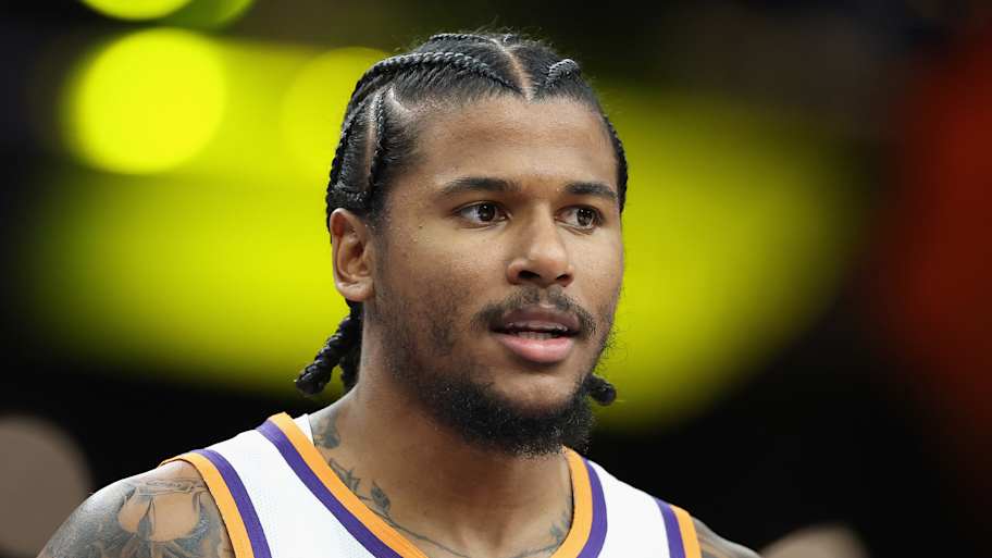 Jalen Green's fall from grace just hit crushing new low