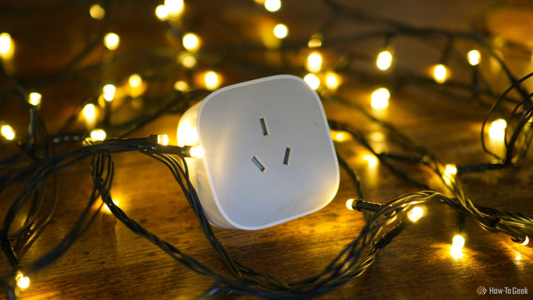 How to get everyone to love your smart home as much as you do