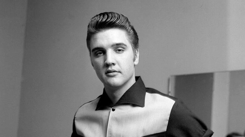 Elvis wouldn't eat chicken unless it was served without these pesky parts