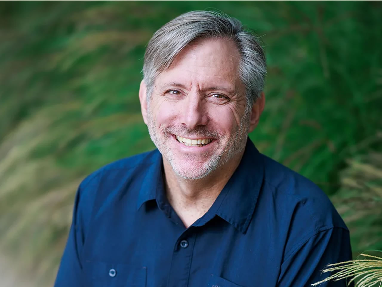 Brian Fleming, cofundador de Sucker Punch, deja la compañía tras casi ...