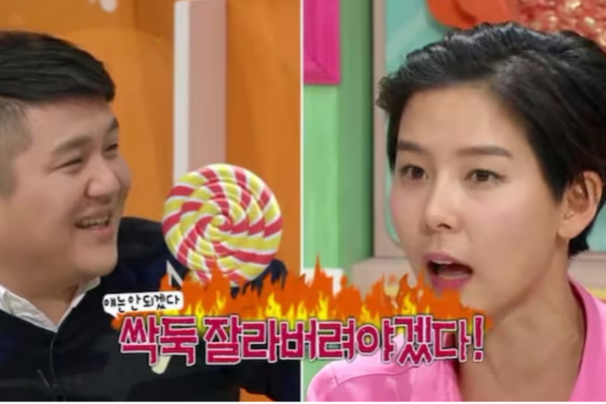 Cho Sae-ho's fraud-linked introduction re-examined