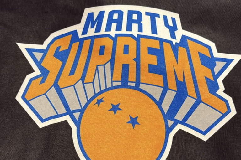 Knicks star pays subtle tribute to superfan Timothée Chalamet before ...