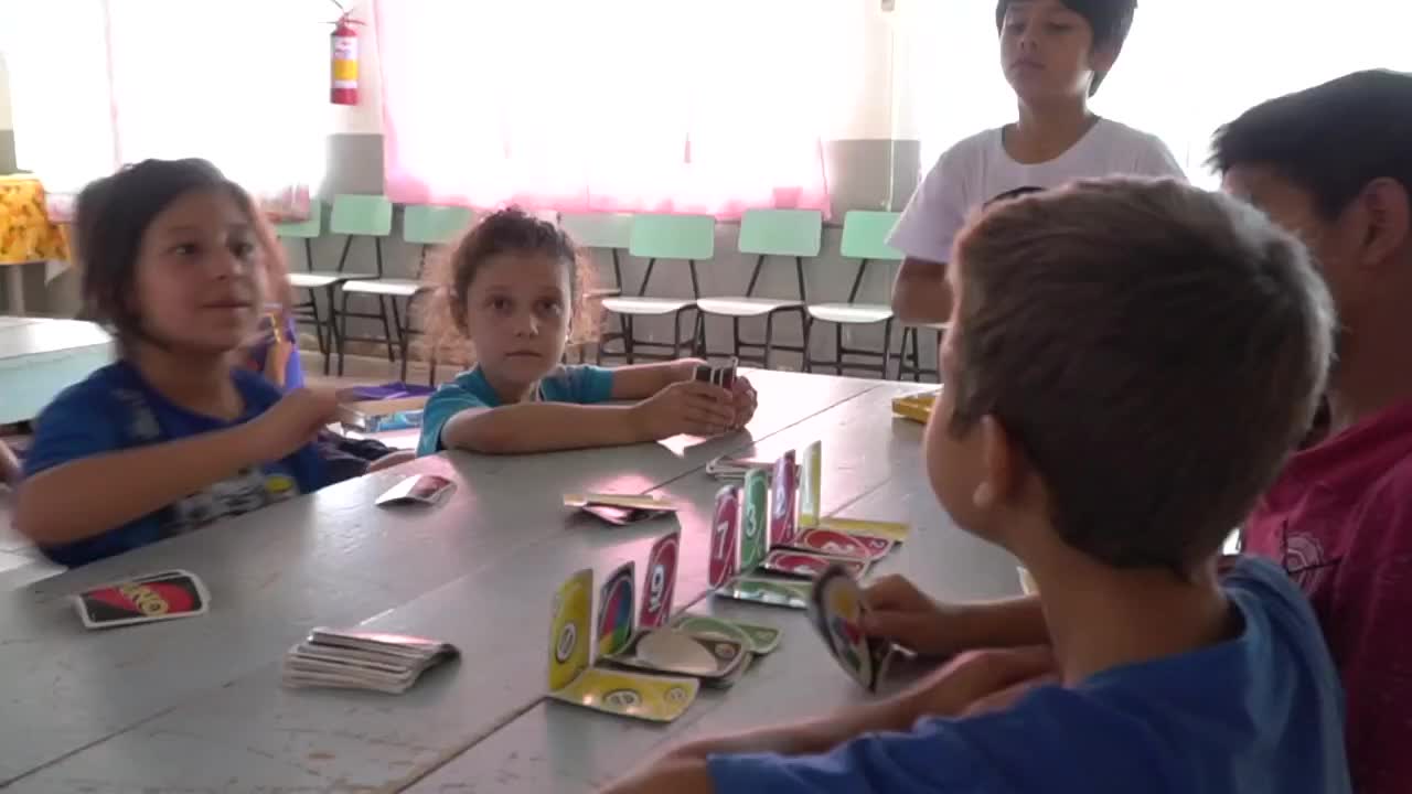 Teachers reveal the comments that drive them up the wall