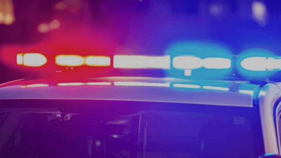 Marine helicopter makes precautionary emergency landing in Carteret County