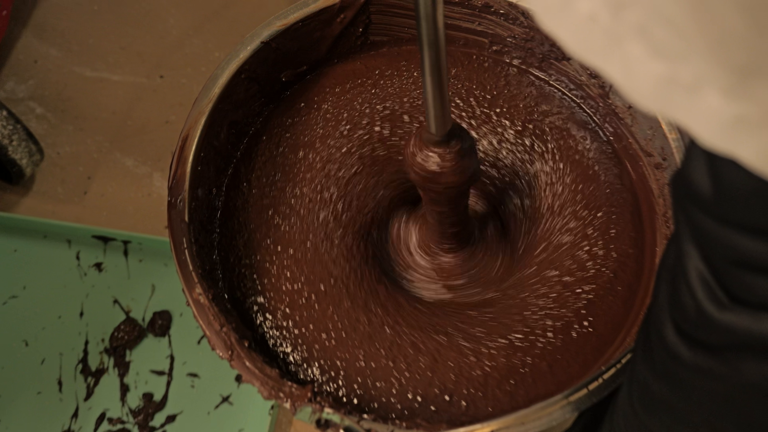 The big-name chocolate brands that can no longer be classed as ...