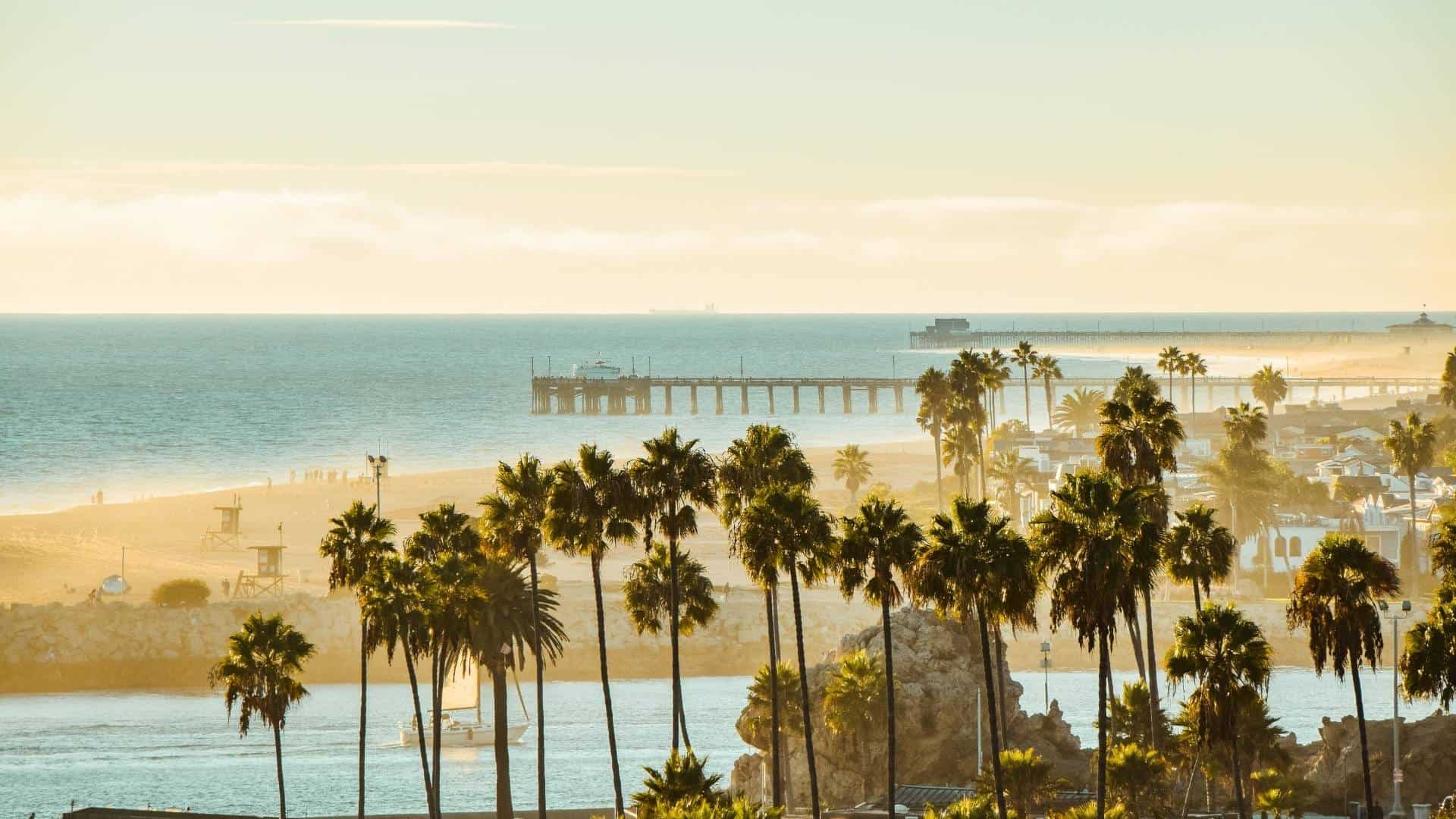 Over 40 fun things to do in Orange County with kids