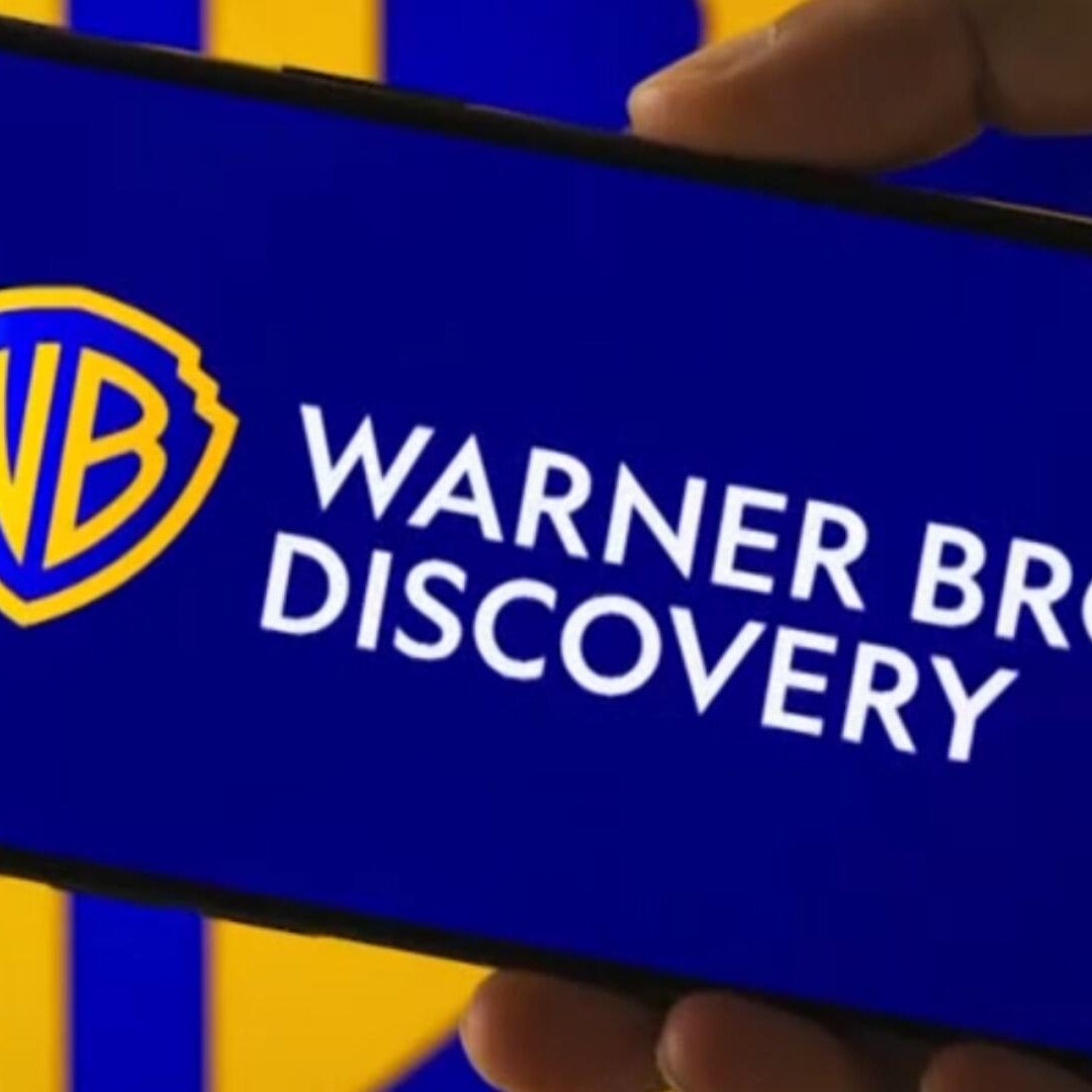 Warner Bros Discovery Rejects Paramount Skydance S Latest Hostile Bid
