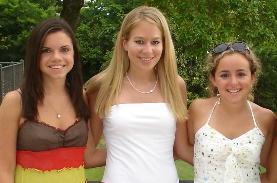 New documentary series exploring disappearance of Alabama native ...