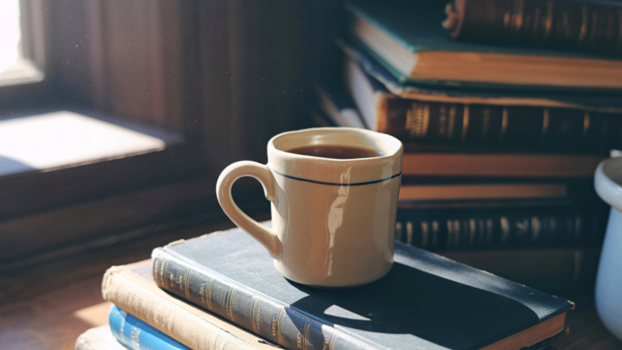 50 quotes that turn fear into fuel