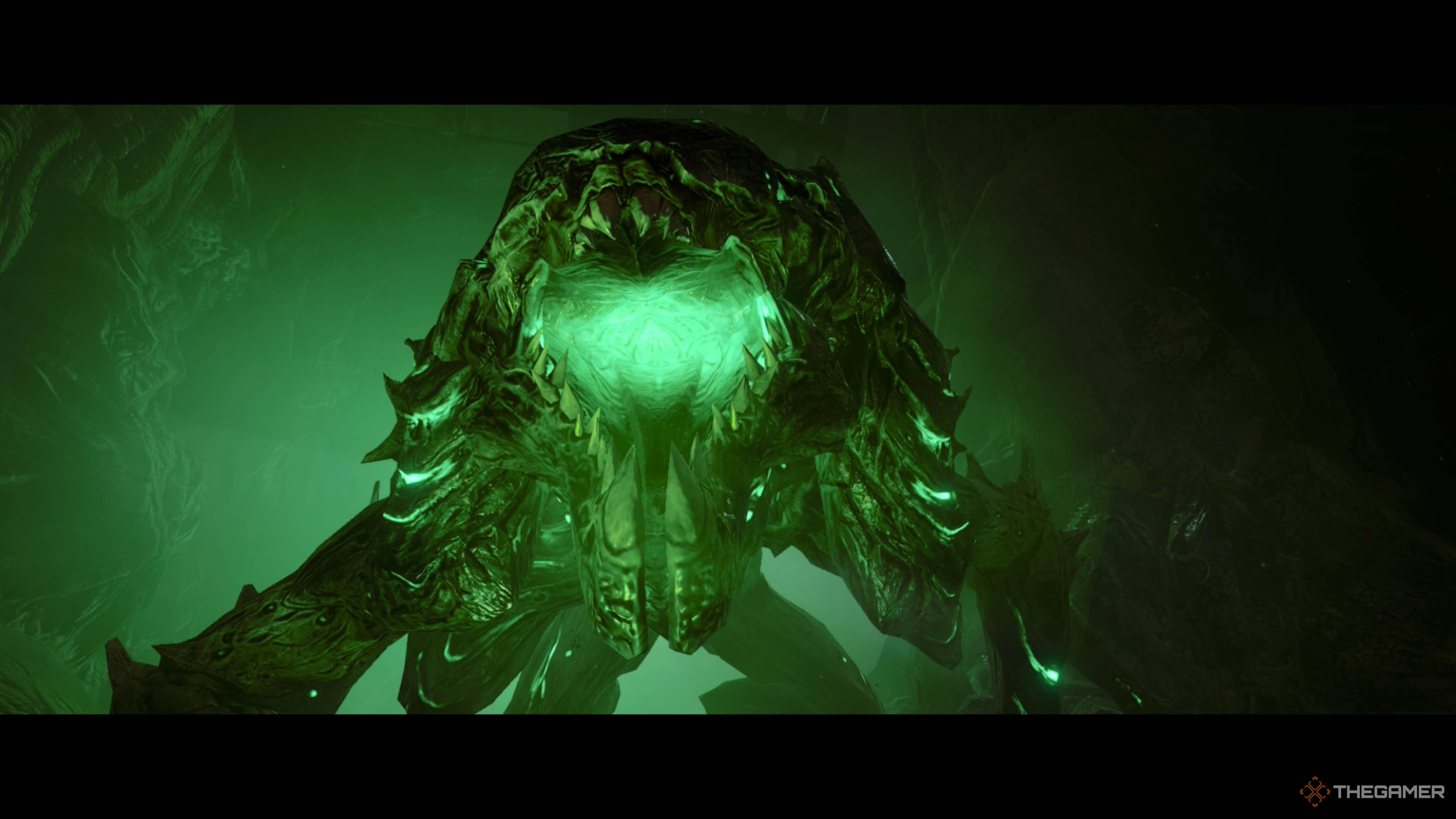 How to defeat all enemy types in Metroid Prime 4: Beyond
