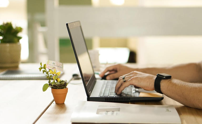 CTET 2026 exam on February 8, CBSE to release admit cards soon