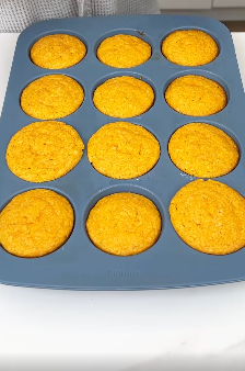 Best way to bake cornbread your whole family will love