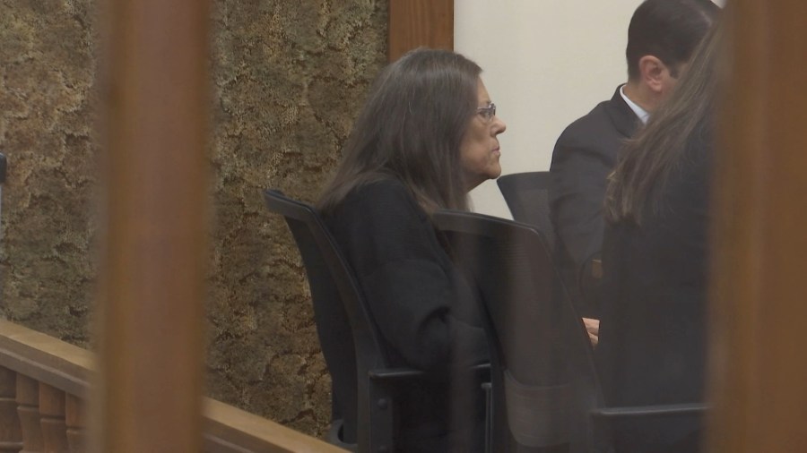 State rests, Cindi Baker’s defense calls first witnesses