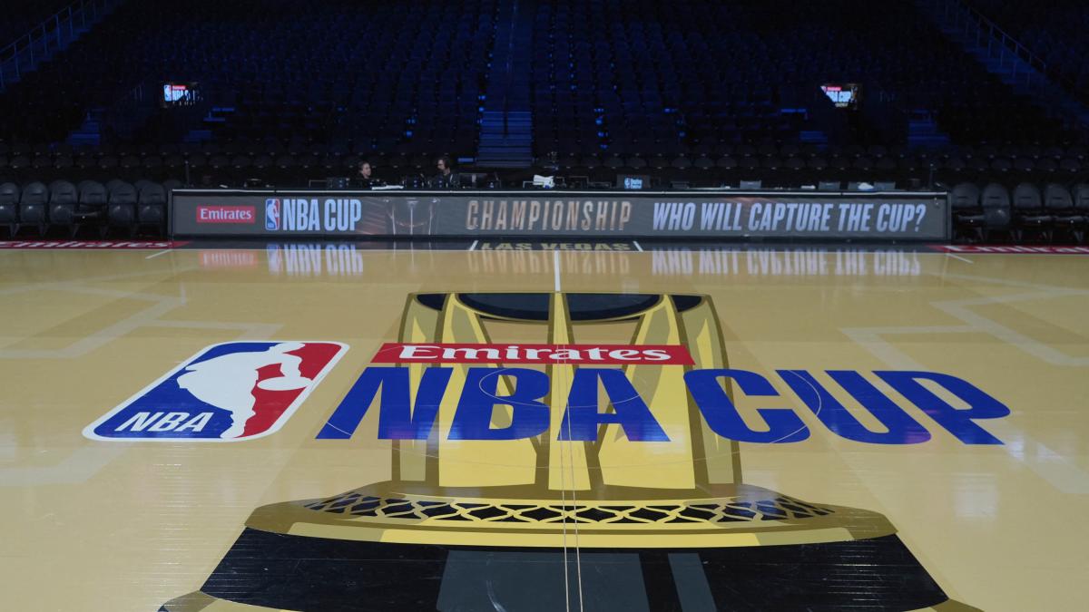 La NBA tendrá nuevos equipos: Silver revela cuándo tomarían la decisión