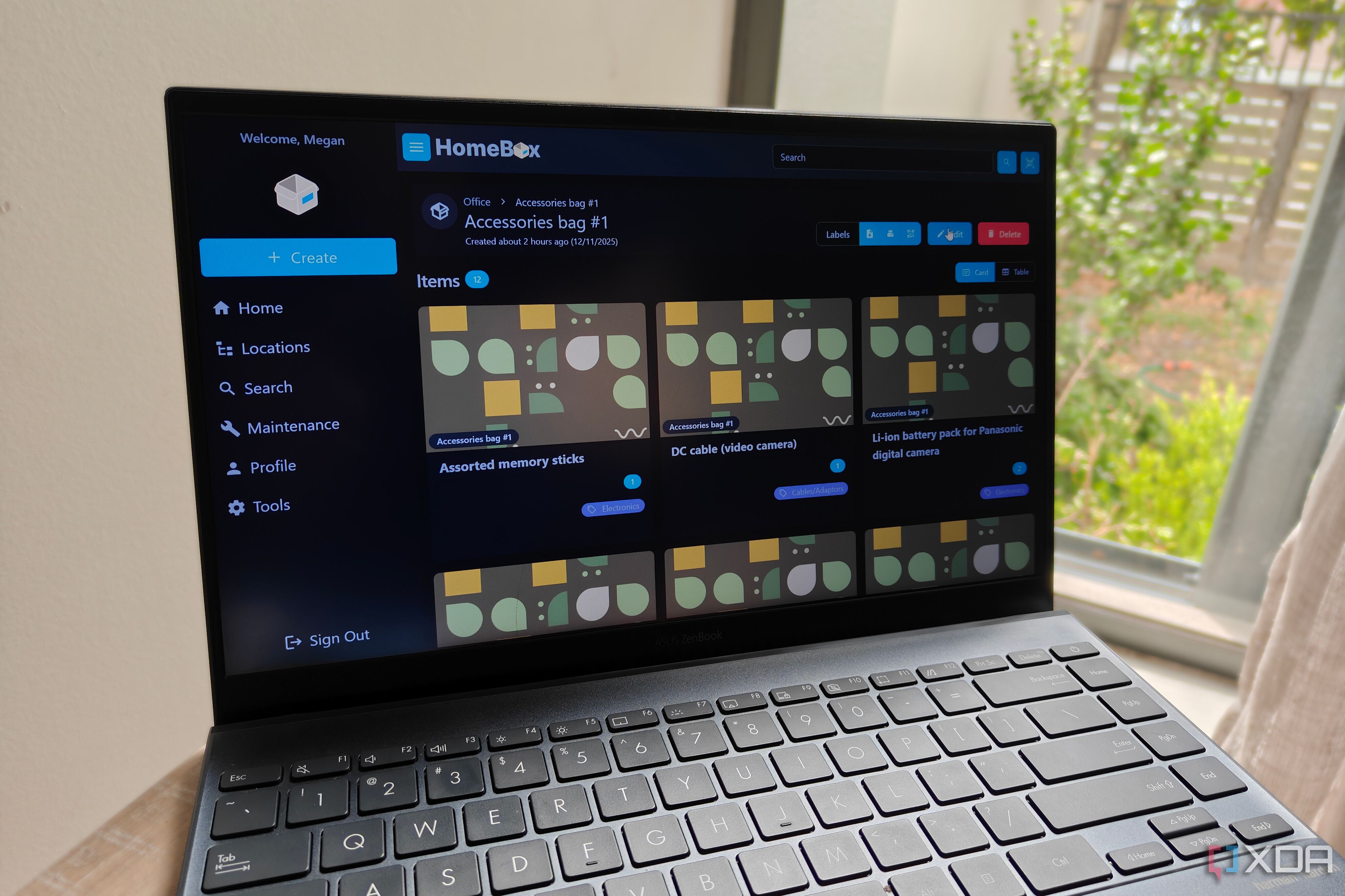 After self-hosting for a year, here are my tips for beginners