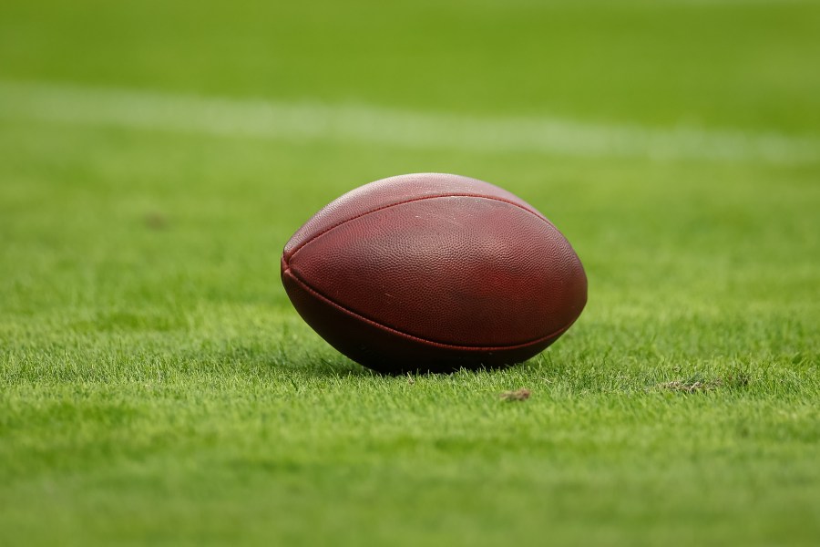 Jake Ganus introduced as Pell City head football coach