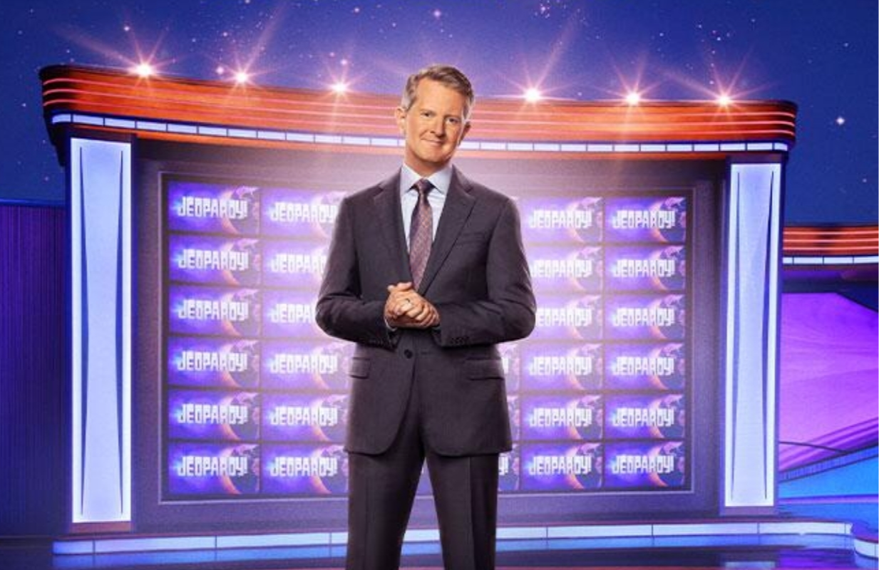 Jeopardy! season 42 game 72 recap: Second Chance Tournament game 2 ends ...