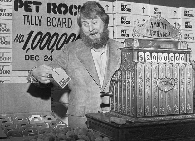 11 of the weirdest inventions in history that will have you asking ...